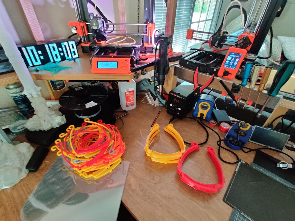 How to adopt a Unifi AP with a remote controller