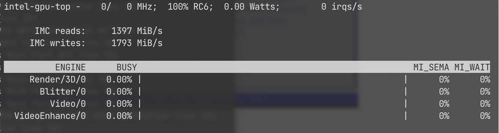ASRock Rack E3C246D4U - The Perfect Media Server Motherboard?