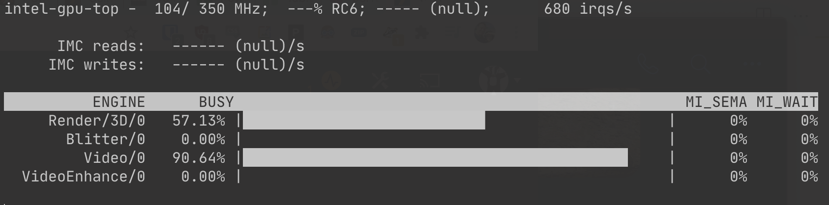 Passthrough Intel iGPU with GVT-g to a VM and use Quick Sync with Plex ...